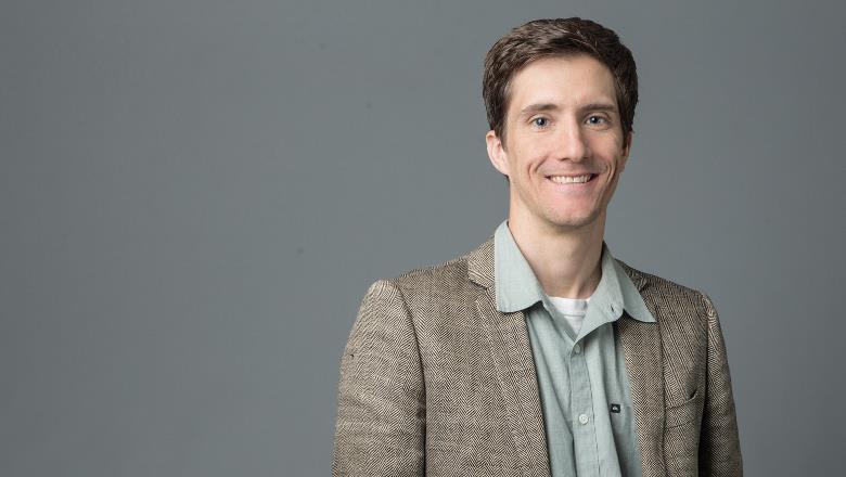 Timothy M. Mulvaney - Faculty Profiles | Texas A&M Law